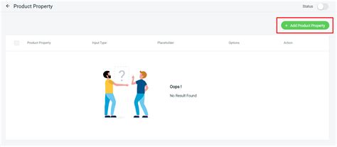 How To Add Custom Variants For Webstore Product Sitegiant Support Centre