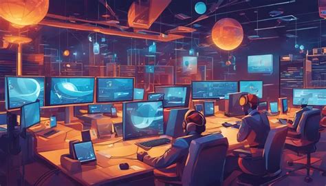 Discover Sip Trunk France Your Telecommunication Solution