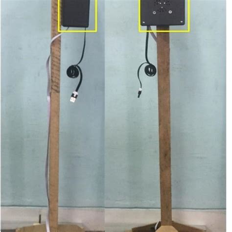 Hardware Implementation Download Scientific Diagram