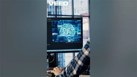 Python Compiled Or Interpreted Find Out Youtube