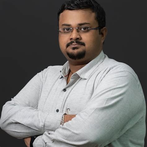 Dr Subhadeep Mukherjee Subhadeep2038 • Threads Say More