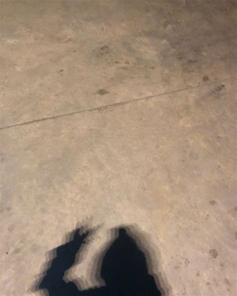 Jane Ruby Yin Jane Ruby Yin • Instagram Photos And Videos