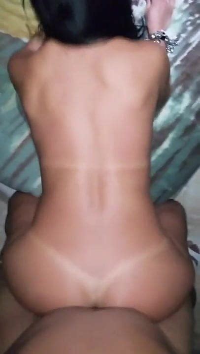 De A Perro Hd Porn Video A9 Xhamster Xhamster