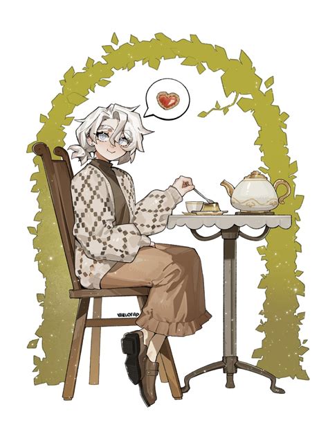 Original Drawn By Alohapz Danbooru