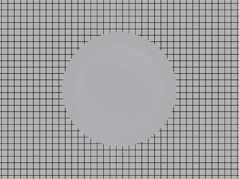 Mathematically Accurate Curved Surfaces Page 2 Feature Requests Sketchup Community