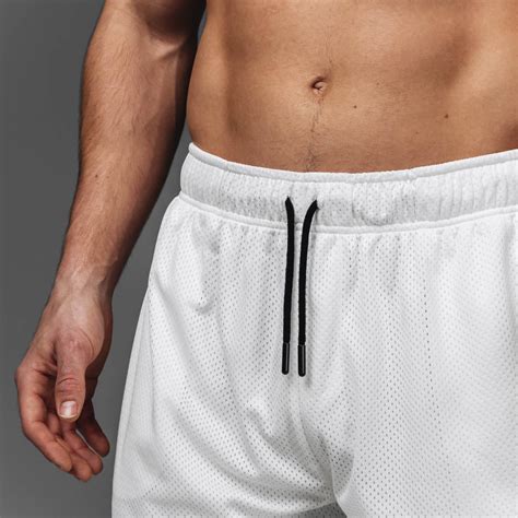 Crest Mesh Short 1st Phorm