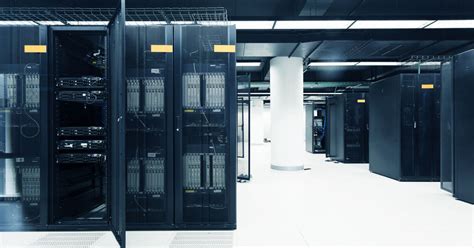 Kata Containers A Short Guide About Basics Function And Applications IONOS