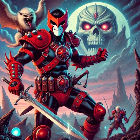 A Profitable Dynamic Renko Trading Strategy With Python — A Step By Step Approach By Ntale