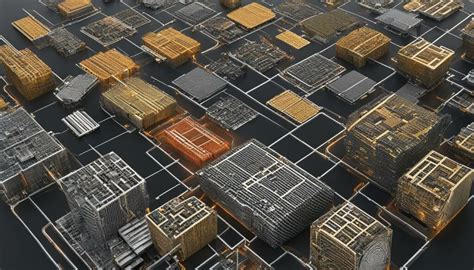 “hash” Em Python Explicação E Aplicação Compraco Soluções E Tecnologias