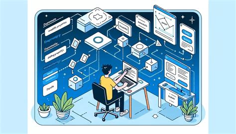 vue如何动态修改属性 Worktile社区