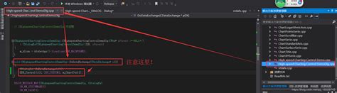 high speed charting control（mfc绘图控件） mfc绘图demo 包含 豌豆ip代理