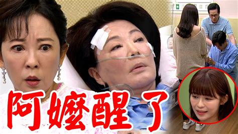 天道│ep57預告 子昇向丹青求婚阿嬤醒來嚇爛玲鳳 文堯得知靜玉遭辱真相爆打千影 Fight For Justice│ Vidoltv