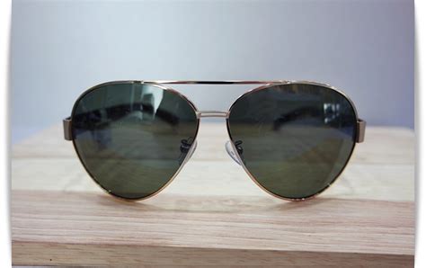 남성 선글라스 추천 남자 2016 네이버 블로그