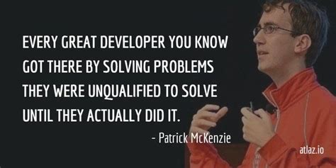 Bakhtiyor Bahritidinov On Linkedin Leetcode Challenges Github