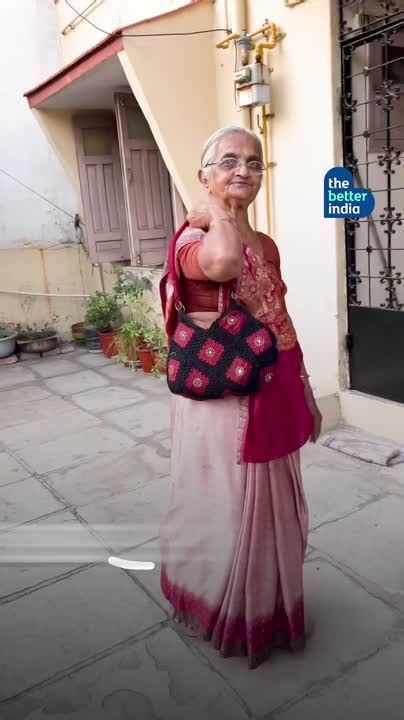 Kuldeep Singh On Linkedin Inspirational