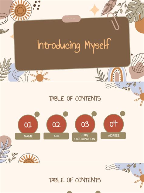 Introduction Week 1 Pdf