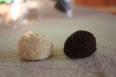 All Hail Breaks Loose • Kath Eats