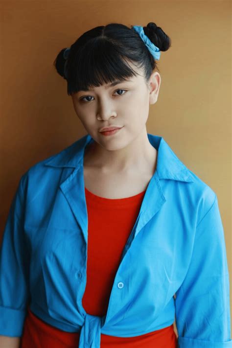 Meet Brittany Vadnais Bold Journey Magazine