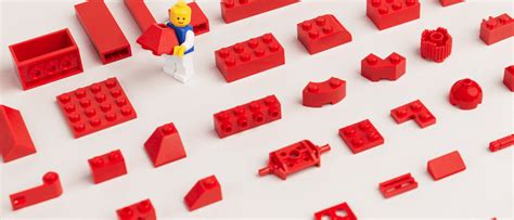 组件化 聊聊中后台前端应用：业务中的组件体系 反混沌 Segmentfault 思否