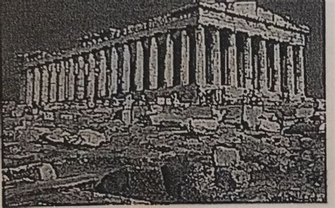 Art Appreciation 1301 Final Exam Flashcards Quizlet