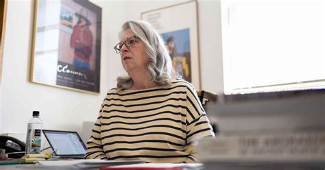 41123 Native American History Expert Within Purdue Shares Experiences