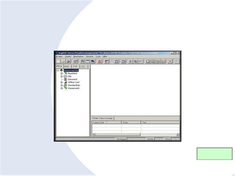 Logicad编程软件 Logicad软件资源 Csdn下载