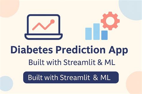 Machinelearning Datascience Streamlit Python Xgboost Github Ai