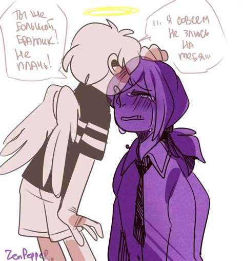 Pin By Valentina On Fnaf Y Fnafhs Anime Fnaf Fnaf Drawings Fnaf Art My Xxx Hot Girl