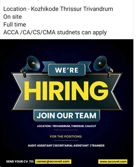 Aishwarya Pathak Posted On Linkedin