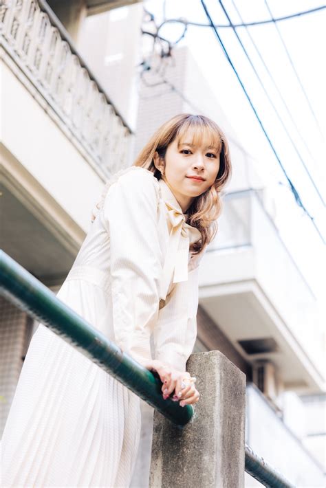 画像槙田紗子振付師槙田紗子 インタビュー なぜわたかわすきっがTikTok総再生数7億回を突破したのか バズる振り付けの