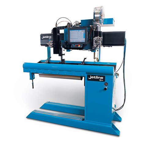 Jetline Ron Sons Torch Repairs And Sales Ltd