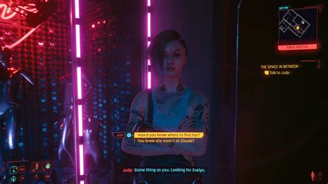 178 Cyberpunk 2077 R Gamedumps