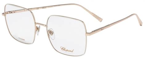 Оправы Chopard VCHF49 02AM Titanium в Екатеринбурге купить по цене 52 ...