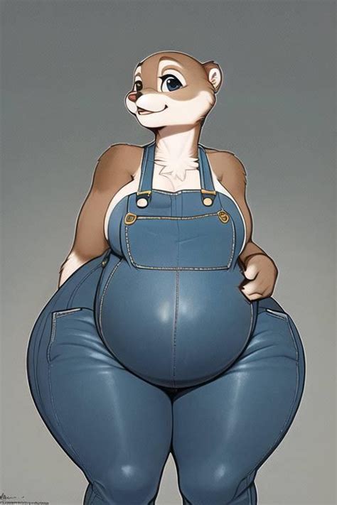 Otter Request 5 By Snover34 On Deviantart Otter Request 5 By Snover34 On Deviantart