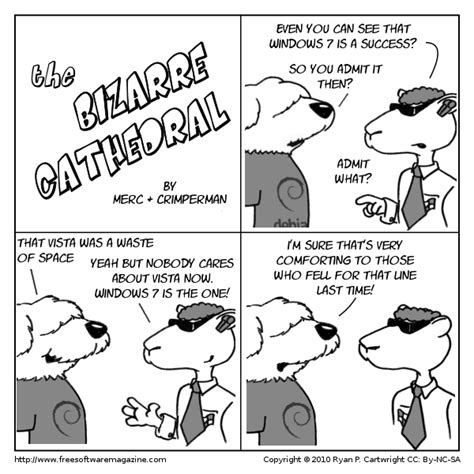 Open Source Rules Engine