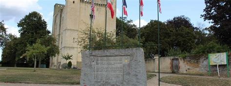 Être Maire De Votre Village De Chambois Vous Plairait Il