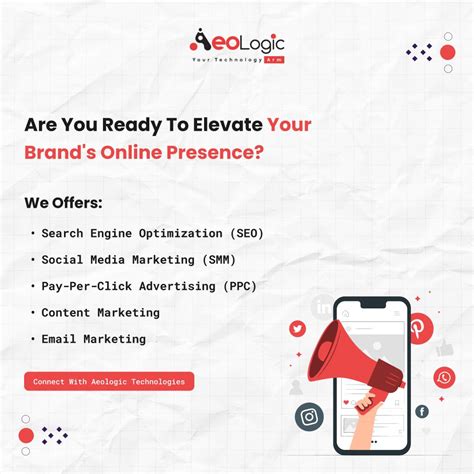 aeologic technologies on linkedin digitalmarketing