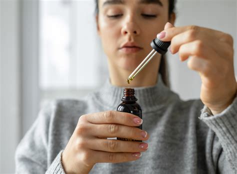 Lintéroception Quand Notre Corps Nous Parle Carenity