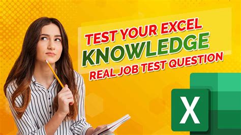 excel test question what is the fastest way to copy format of one excel table to another table