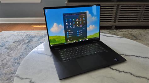 A I Archives Thurrott Com