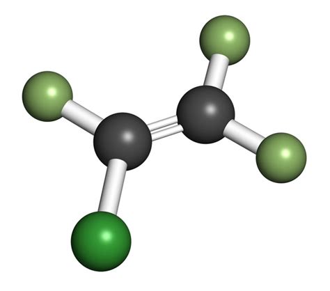 Cryogenic Unit Over 13 Royalty Free Licensable Stock Illustrations And Drawings Shutterstock