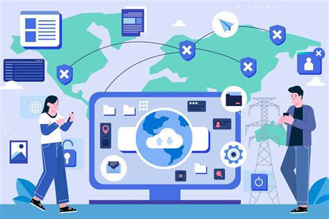 Top 2025 Data Integration Solutions—stay Ahead