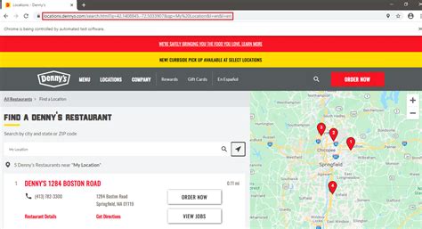 Selenium 4 With Python All You Need To Know