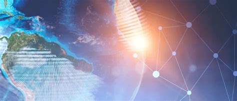 区块链 Solidity案例详解（一）存钱罐合约 个人文章 Segmentfault 思否