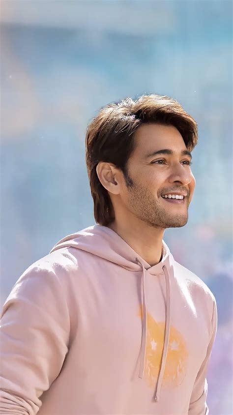 Top 87 About Wallpaper Mahesh Babu Billwildforcongress