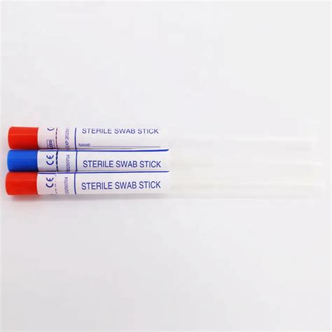 Vaginal Cervical Sampling Swab Gynecological Specimen Collection Female Vaginal Cervical Sampling Swab Gynecological Specimen Collection Female