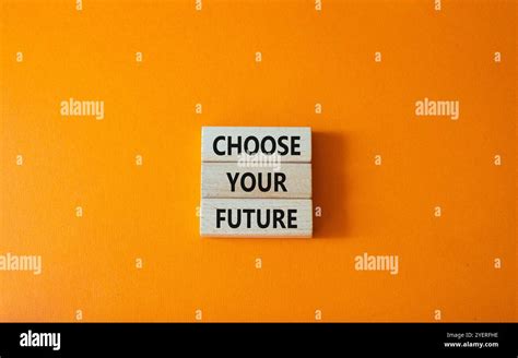 Code Of Conduct Symbol Wooden Blocks With Words Code Of Conduct Beautiful Orange Background
