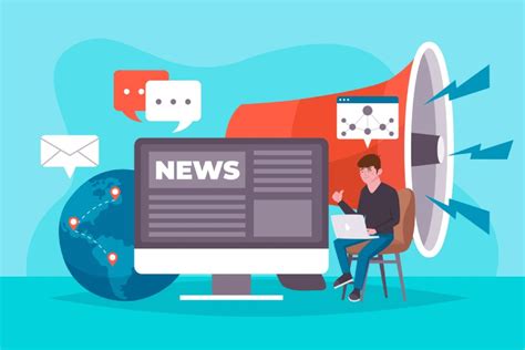 Dmarc Best Practices For Domains And Subdomains Dmarc Report
