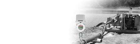 Wireless Sensor Networks For Remote Monitoring SCADALink