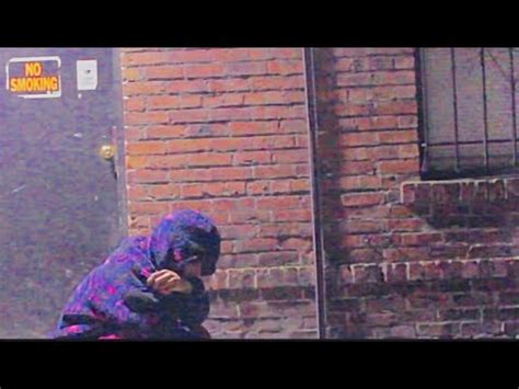 Hypno Sexual YouTube